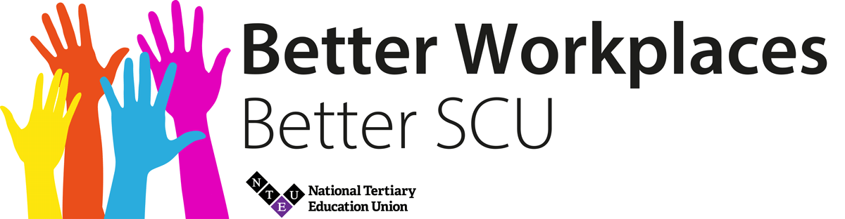 SCU Fair Academic Workloads Open Letter