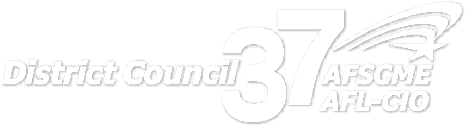 Big Wins for Unionized Nonprofit Workers in New York City