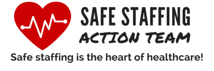 Put Patient Safety First!