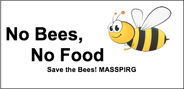 No Bees, No Food! - Action Network