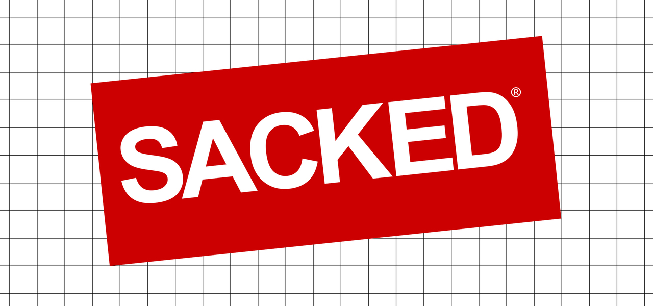 Staples: Bring Back Sacked Workers - Action Network