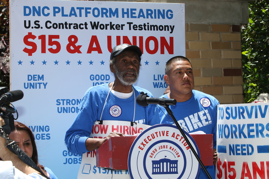 ADD YOUR NAME: Become a Citizen Co-Sponsor – Join the call for a Model ...