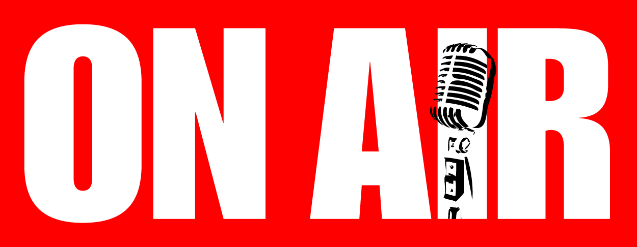 Put broadcast journalism back in the hands of the public! - Action Network