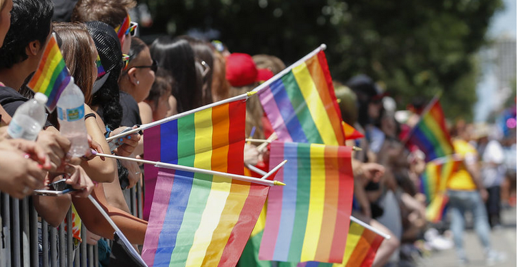 Demand an end to harmful "gay panic" and "trans panic" legal defenses ...