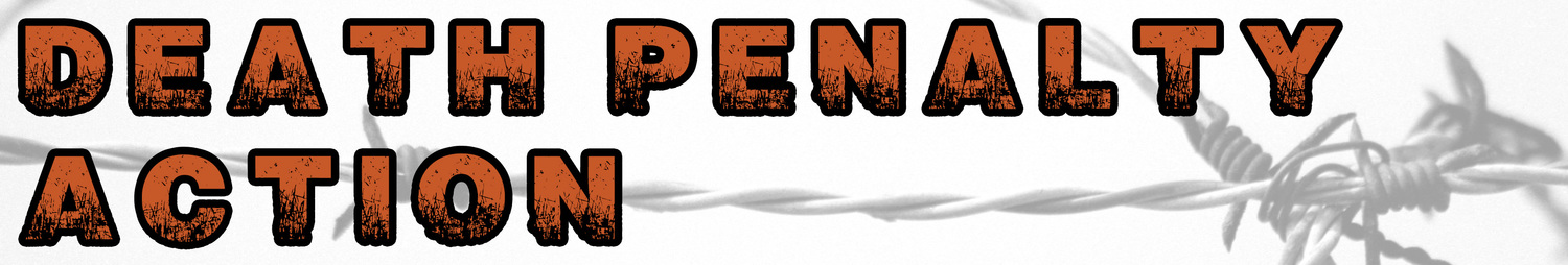 Gov Greg Abbott- Stop The Execution of Dexter Johnson - Action Network