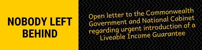 Thank You - Action Network