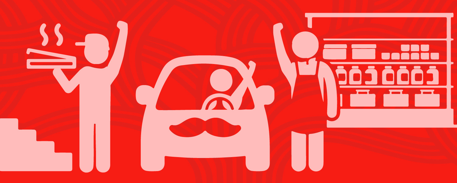 Protect Oakland's Essential Service Workers Now! - Action Network