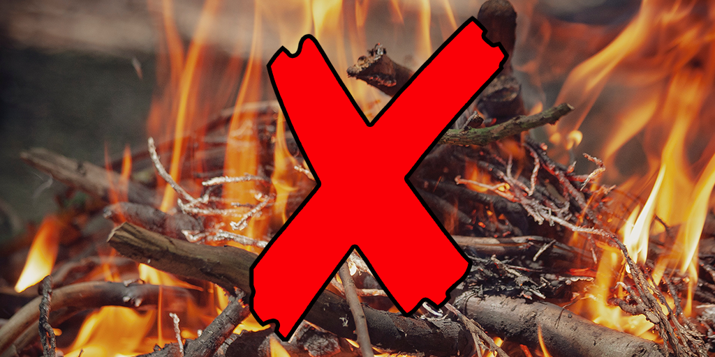 Restore Barnet’s free green bin service via fortnightly black bin ...