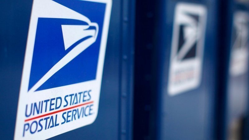 SIGN NOW: Restore the USPS!