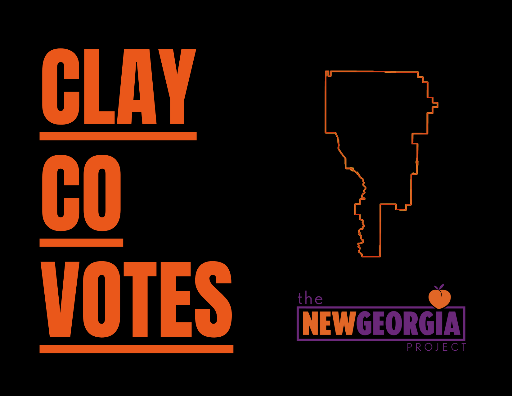 Clayton County Georgia Voter Registration at Norris Carrico blog