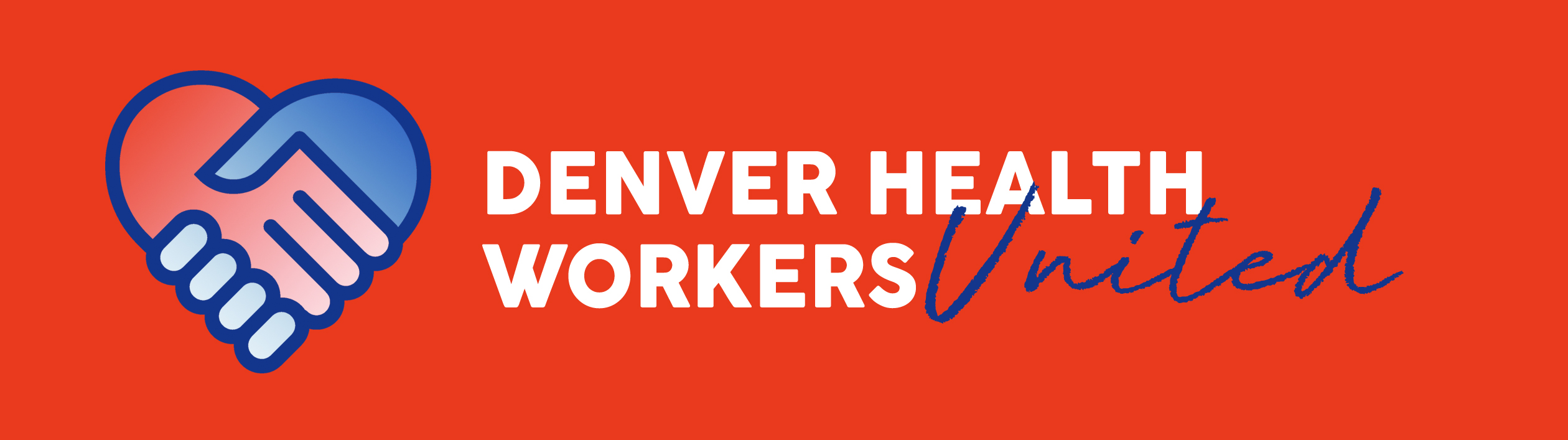WE DEMAND IMMEDIATE WORKPLACE COVID-19 HEALTH & SAFETY - Action Network