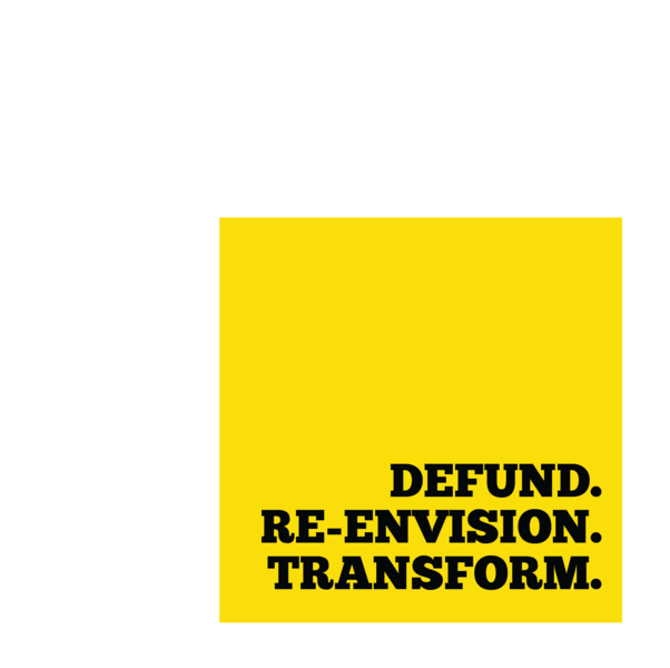 Defund SLMPD Vacant Positions - Action Network