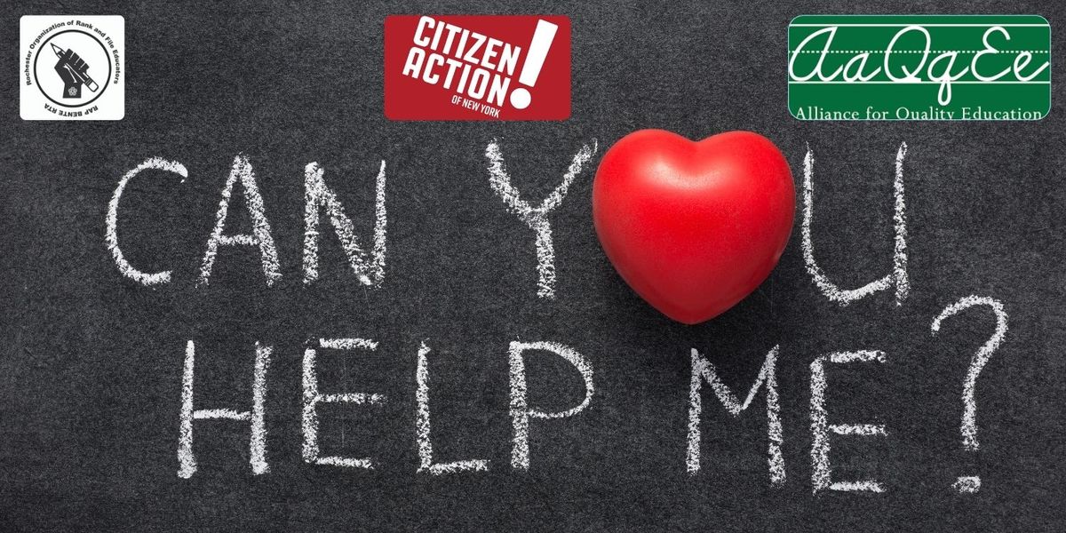 Thank You - Action Network