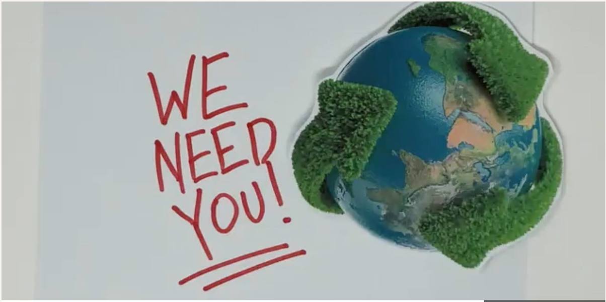 Protect This House - Action Network