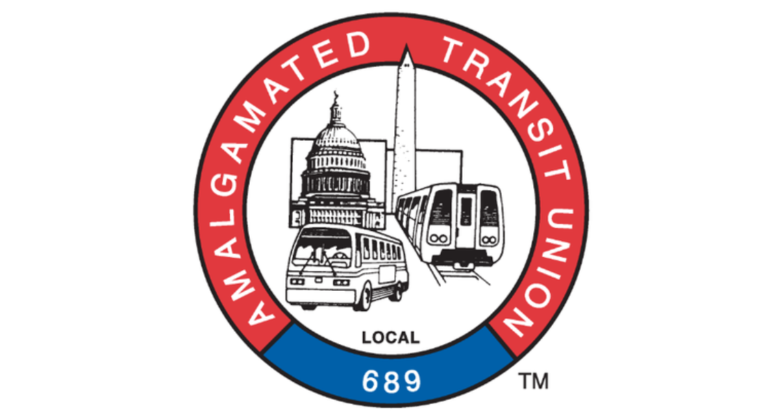 Higher Wages & Benefits for CCPS Bus Drivers and Attendants - Action ...