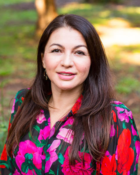 Due Process for UCLA Lab School Teacher Elena Pérez - Action Network