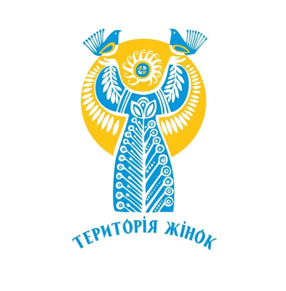 Support the Ukrainian Nonprofit "Territory of Women" - Action Network