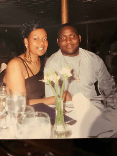 BRING GEORGE MARKS HOME! - Action Network