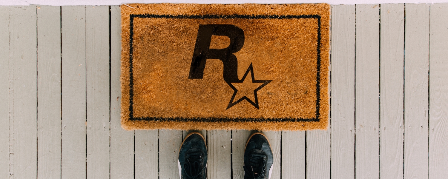 Keep the Current Hybrid Working Policy for Rockstar Employees! - Action ...
