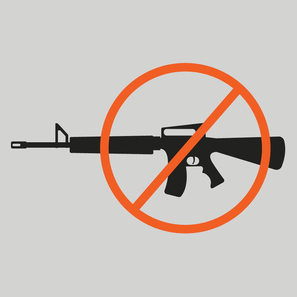 Tell the Senate to protect our kids and ban assault weapons - Action ...