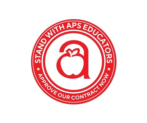 Thank You - Action Network