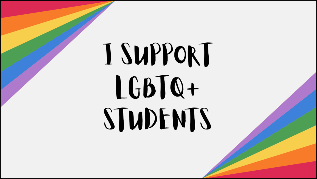 Thank You - Action Network