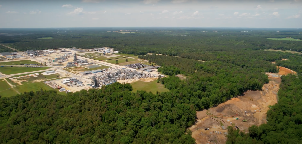 Tell President Biden and the U.S. EPA to Stop PFAS Pollution in North ...