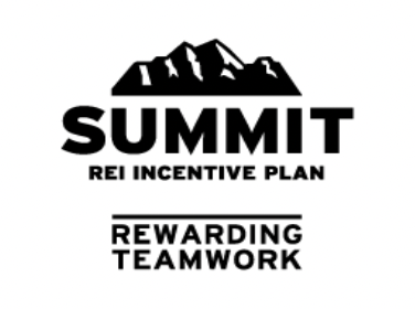 REI Berkeley Employees also Deserve 2022 Summit Pay - Action Network