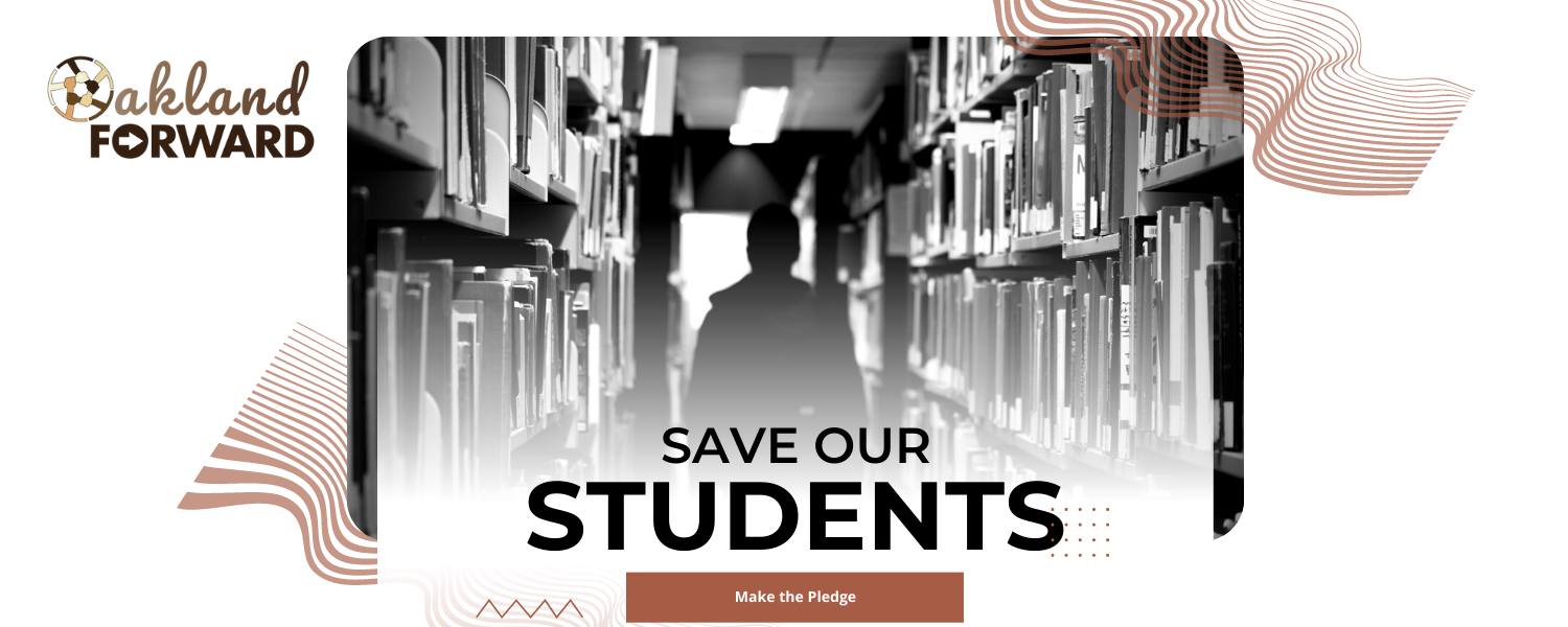 Make The Pledge - Support Gun Safety Laws - Action Network