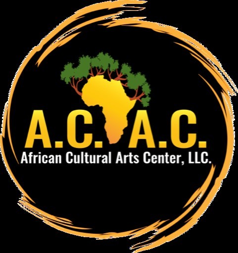 Support A.C.A.C: A Rainier Valley Community Campaign to Sustain African ...