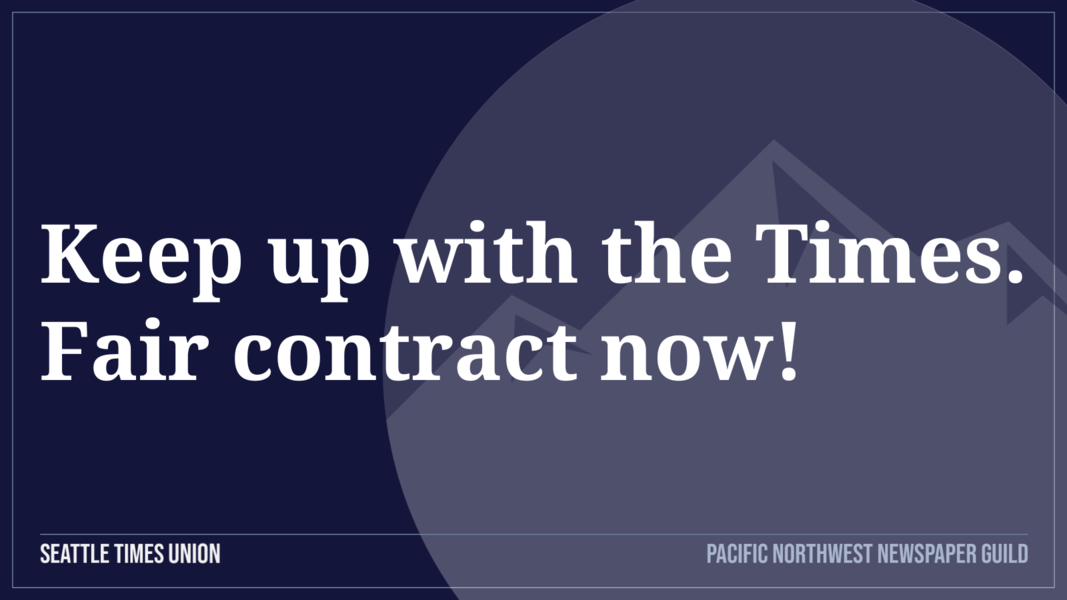 Thank You - Action Network