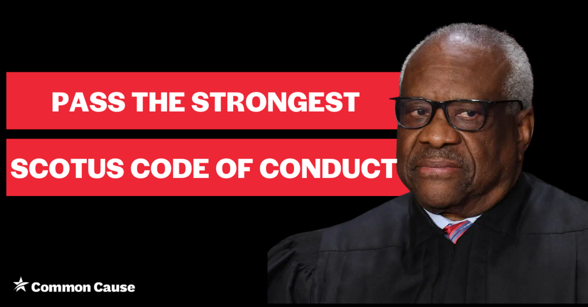 Thank You - Action Network