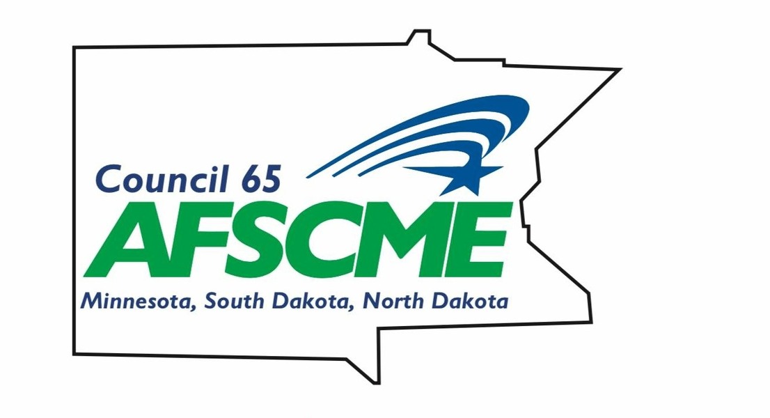 Thank You - Action Network