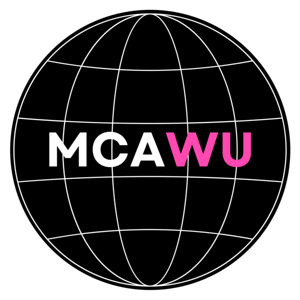 We support MCA employees: Union Yes!