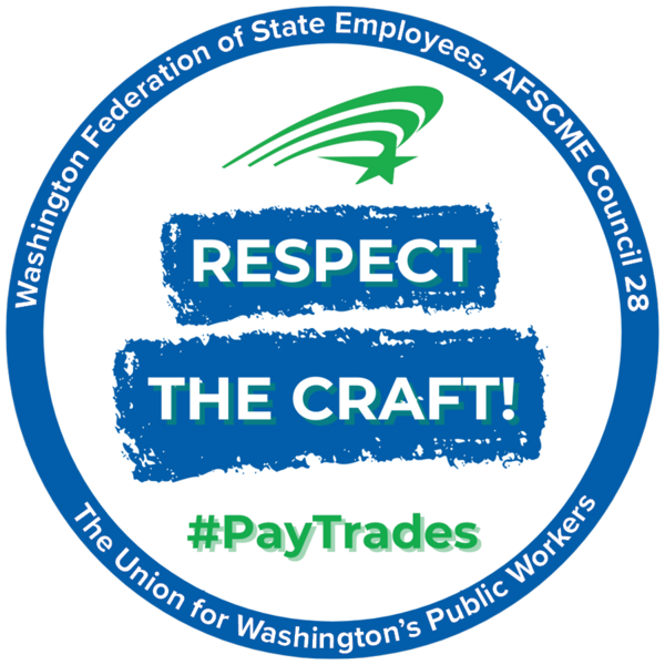 Skilled Trades Petition: Respect the Craft!