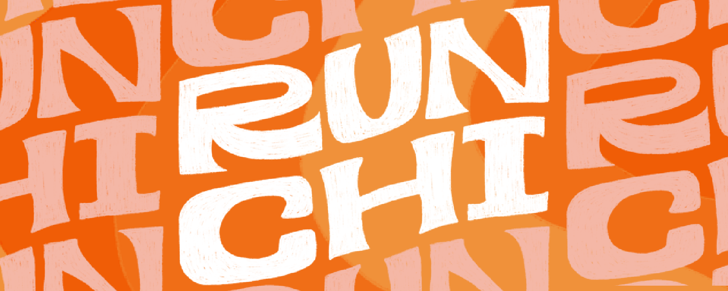 Run, Chi, Run - Action Network