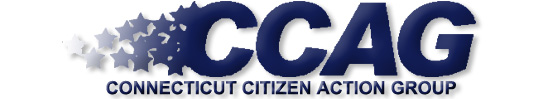 Join CCAG's E-list