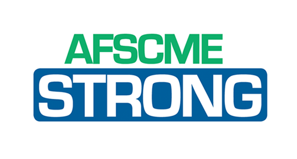 Become an AFSCME Strong All-Star: Iowa City - Action Network