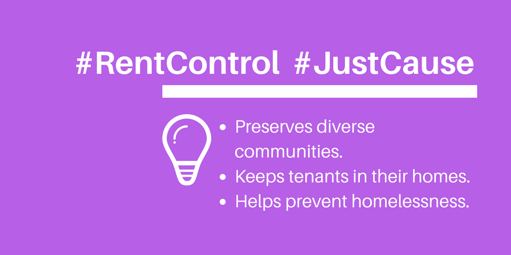 Download our Rent Control Toolkit