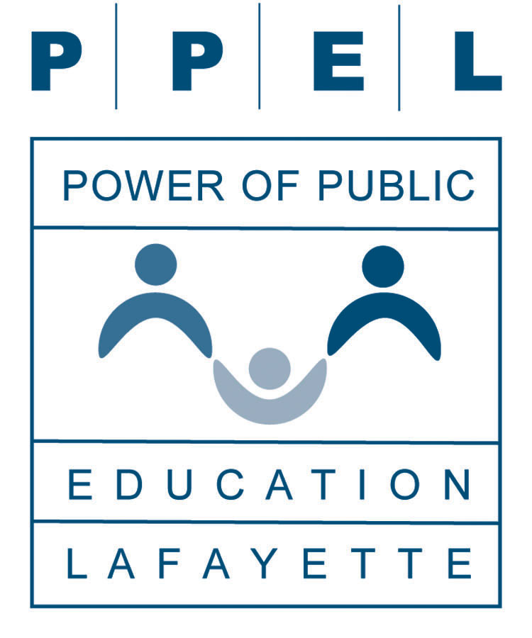 Replace John White: Appoint New Education Leadership for Louisiana NOW ...