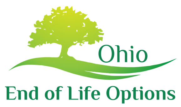 Ohio End of Life Options - Donate now - Action Network