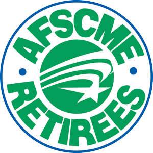 Join Alaska AFSCME Retiree Chapter 52