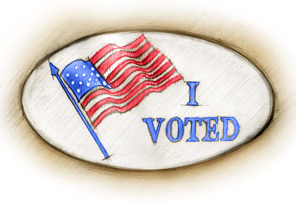 Ranked Choice Voting: Respect the will of the voters! - Action Network