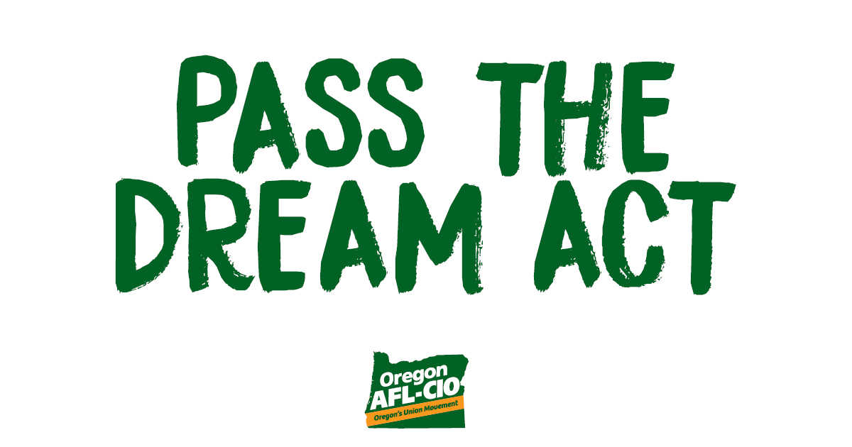 Defend DACA - Action Network