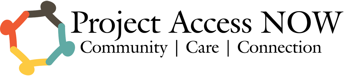 Sign Up for Our News and Alerts - Action Network