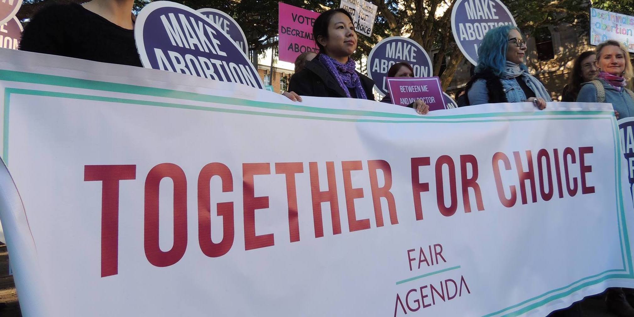 Mark Boothman - Theodore Meeting - Action Network