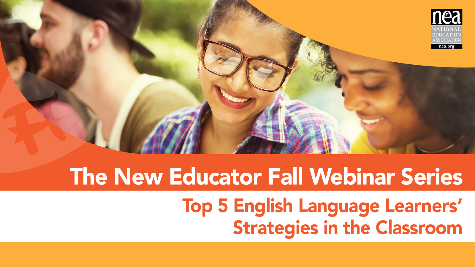 Top 5 English Language Learners’ Strategies in the Classroom - Action ...
