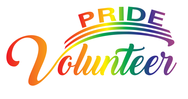VOLUNTEER FOR PRIDE 2019 - Action Network