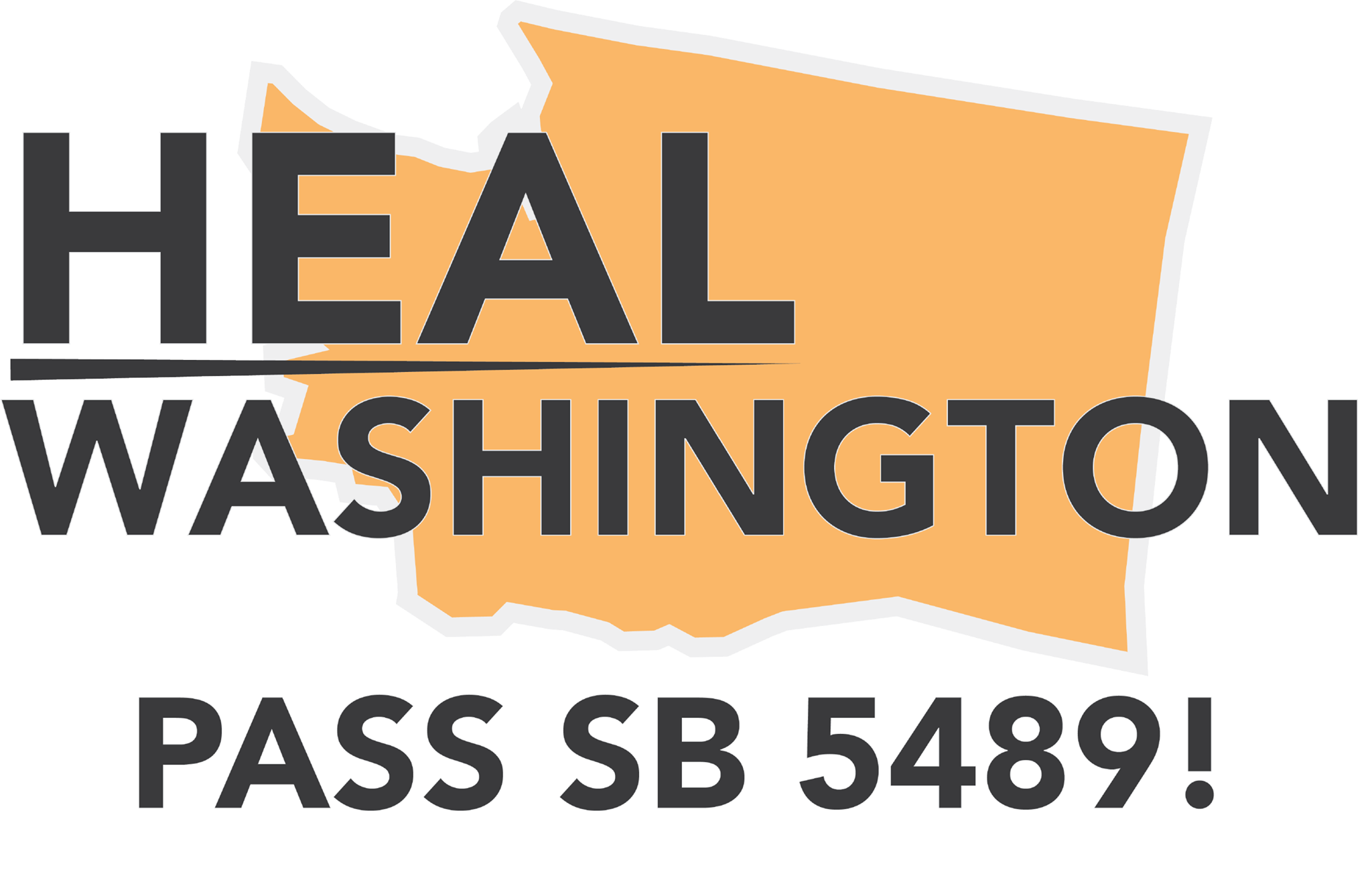 Take Action to Pass the Healthy Environment for All (HEAL) Act - Action ...