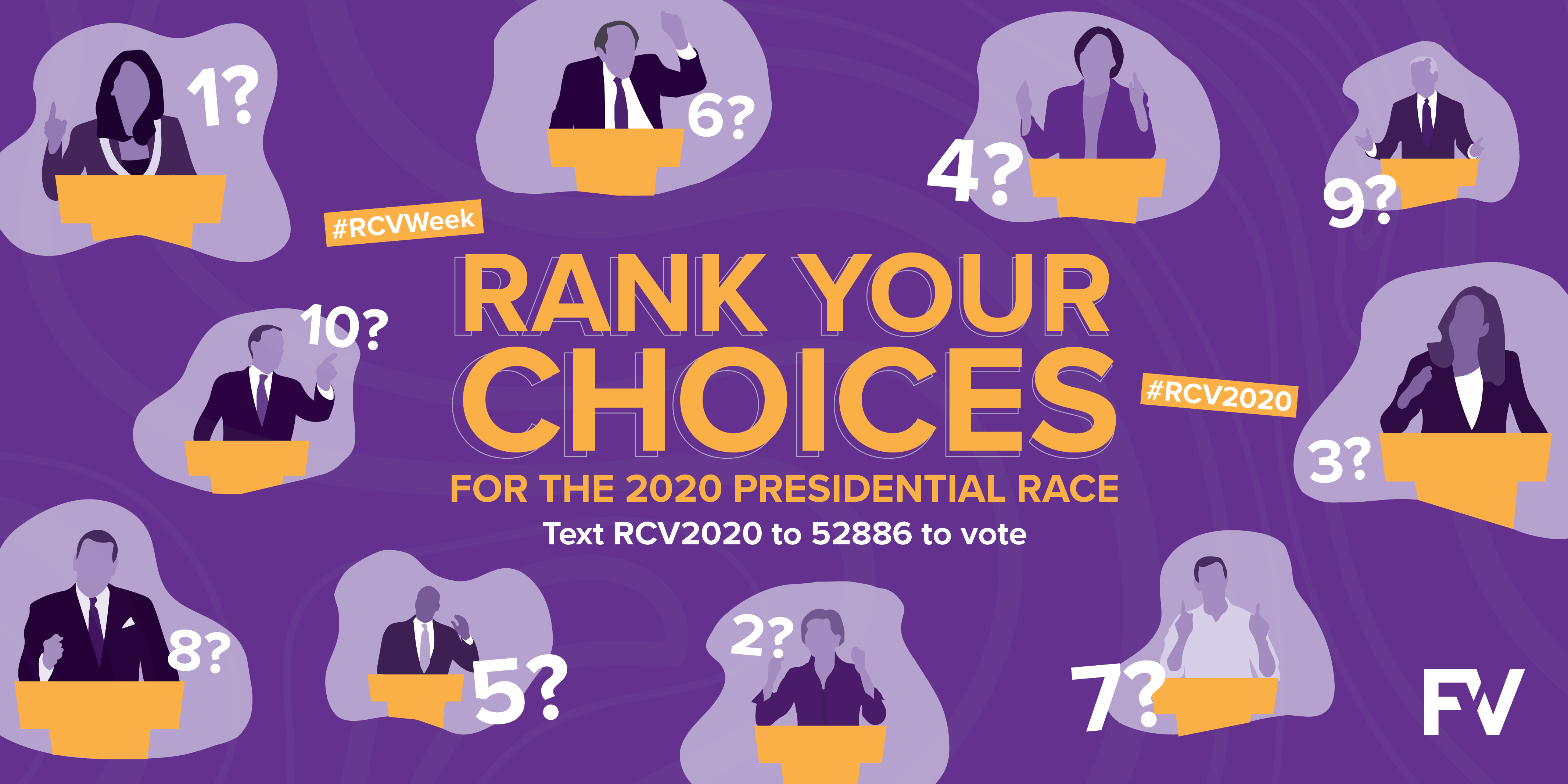 Sign Up To Rank Your Favorite Debate Performances! - Action Network